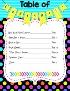 Math Grab and Go Centers: Long Division CCSS 4th Grade - Teresa Kwant